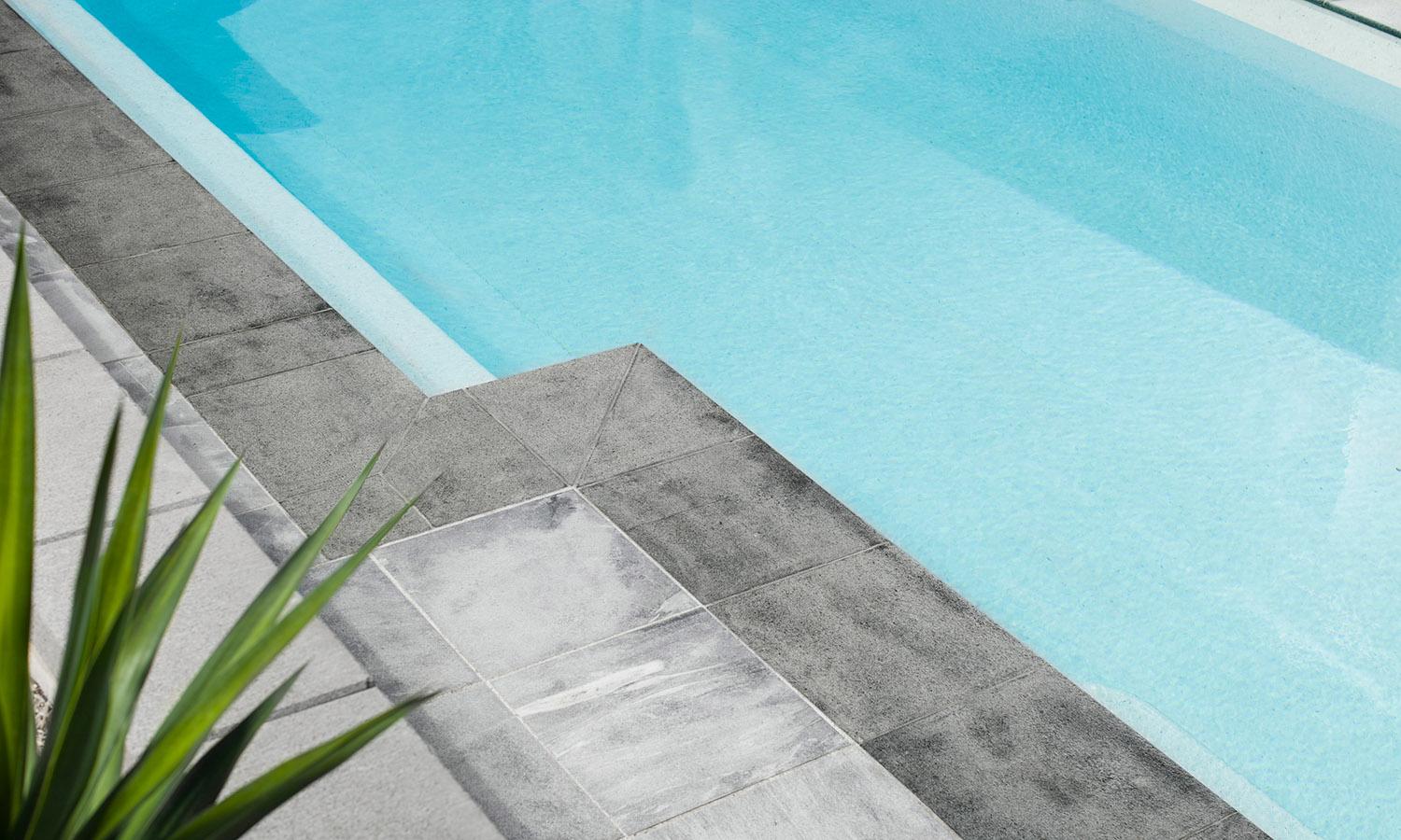 About - Freedom Pools